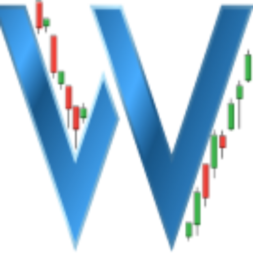 Wadetradingacademy - Website about investment